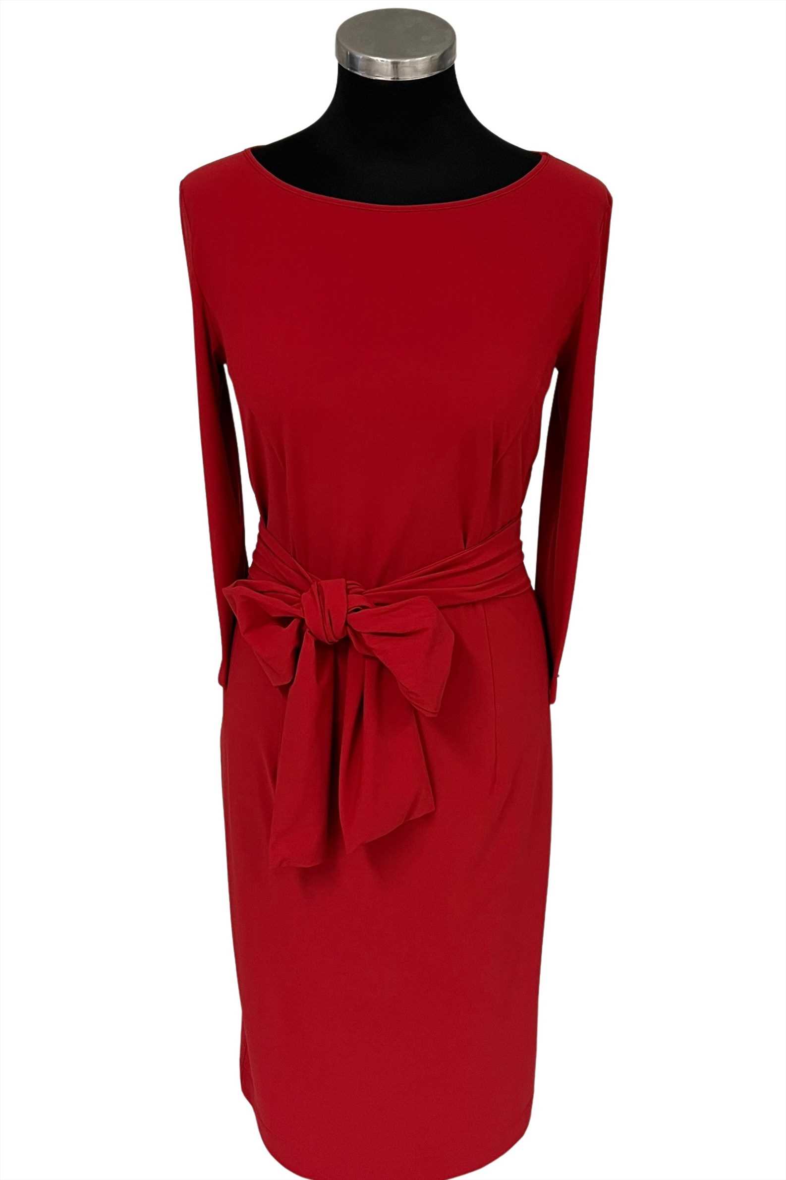 Robijnrood 50 | MOQ shop